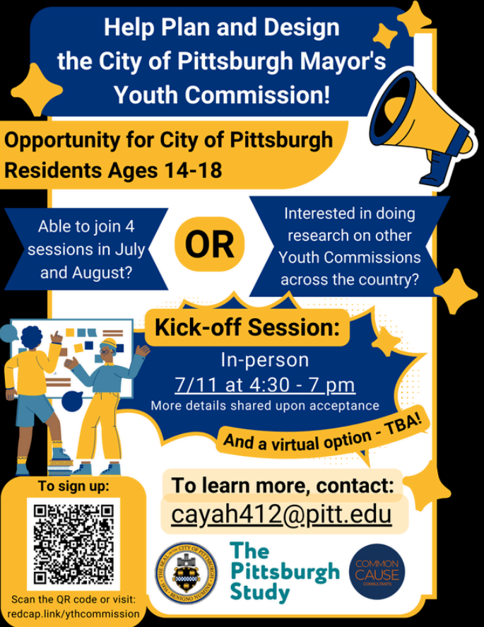 NewEra412 | Show Resource