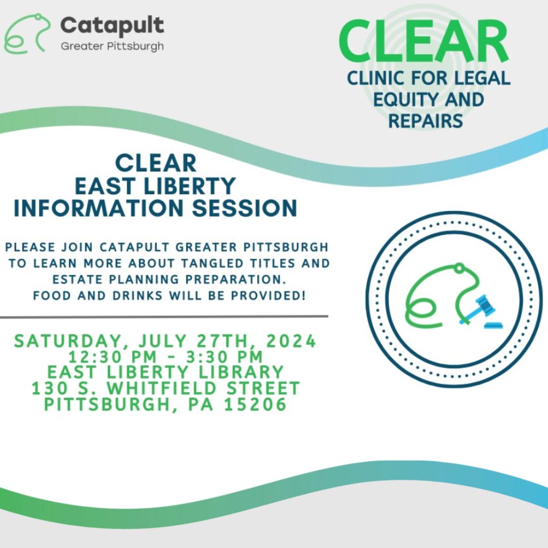 NewEra412 | Show Resource