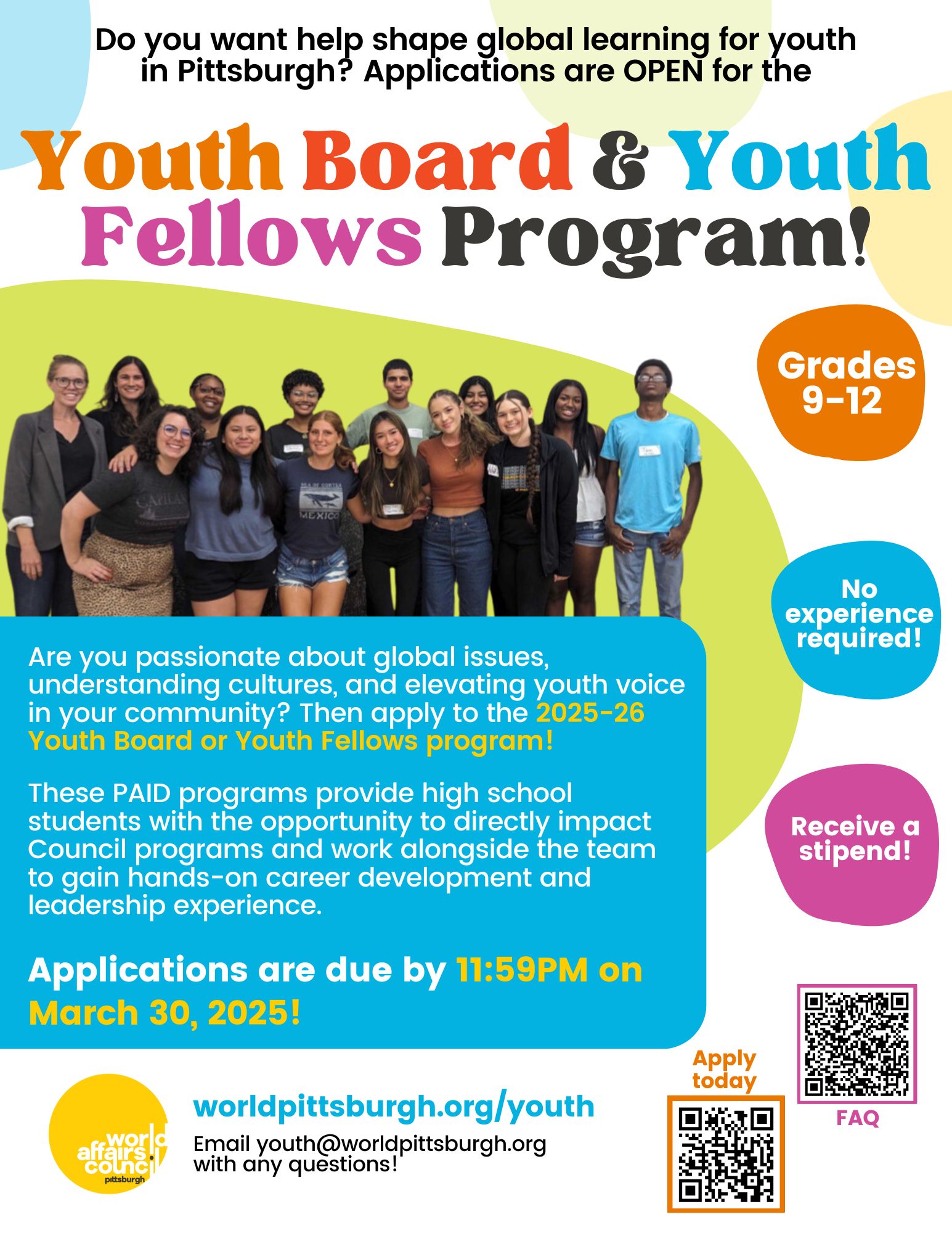 NewEra412 | Show Resource